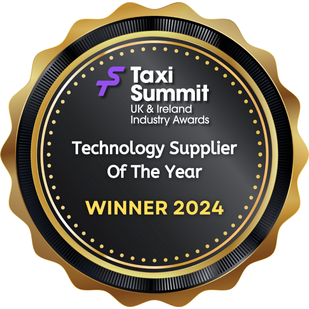 Start Onboarding WhatsApp TaxiBot Lite - M2M TaxiBot